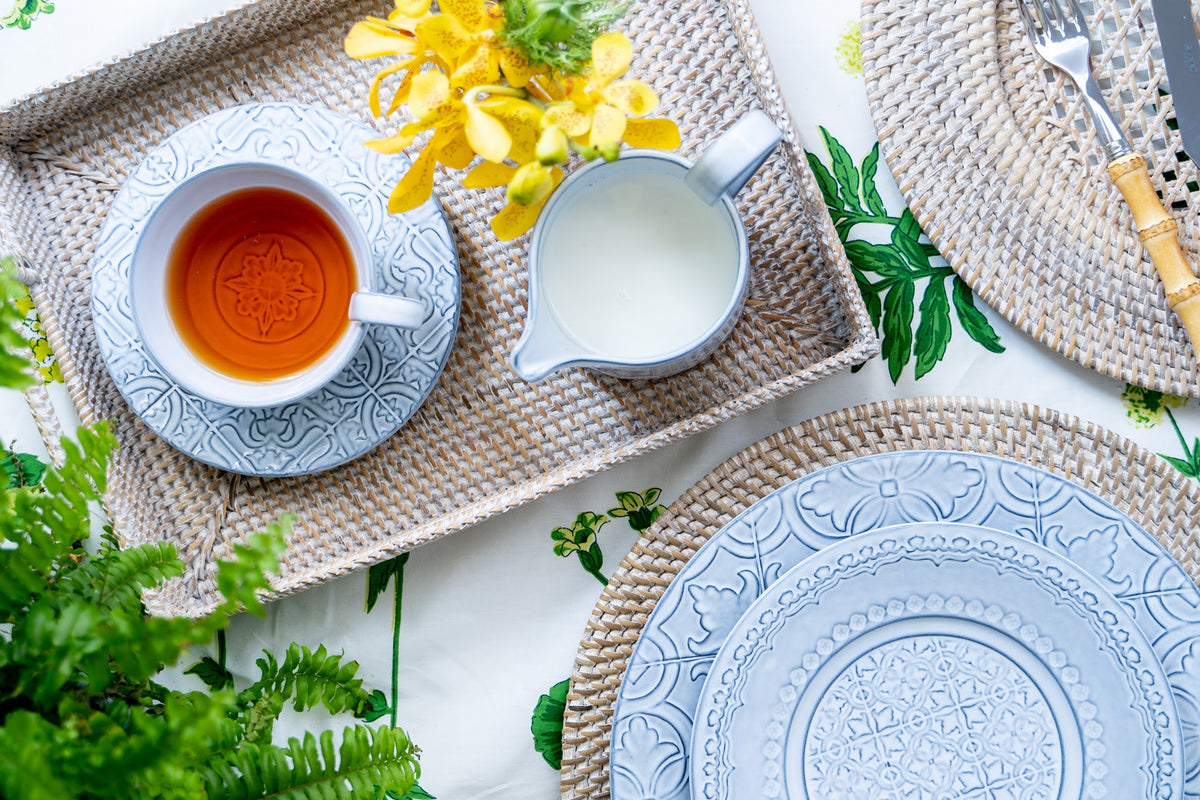 R deco interiors Select